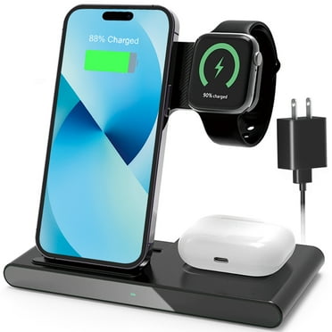 Apple Watch SE (2nd Gen) 40mm A2722 GPS Only Starlight AL/Star Sport ...