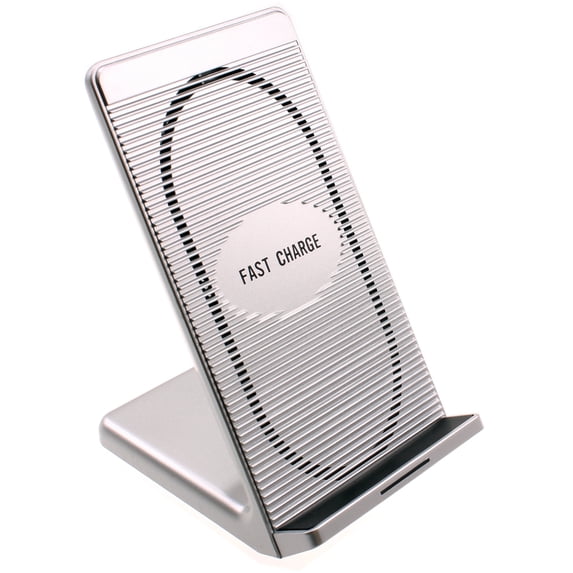 Wireless Charger Compatible With Boost Mobile Celero 5G Plus (Only for ...