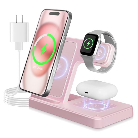 Beats Wireless Headphones Charger