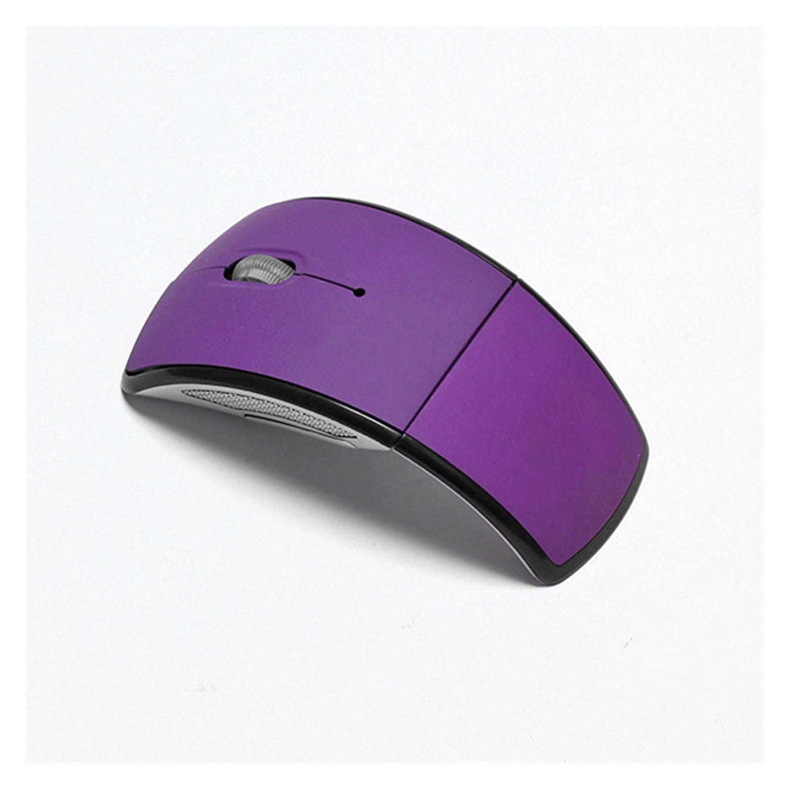 Wireless Charger Mouse 2.4Ghz Wireless Computer Mouse - Walmart.com