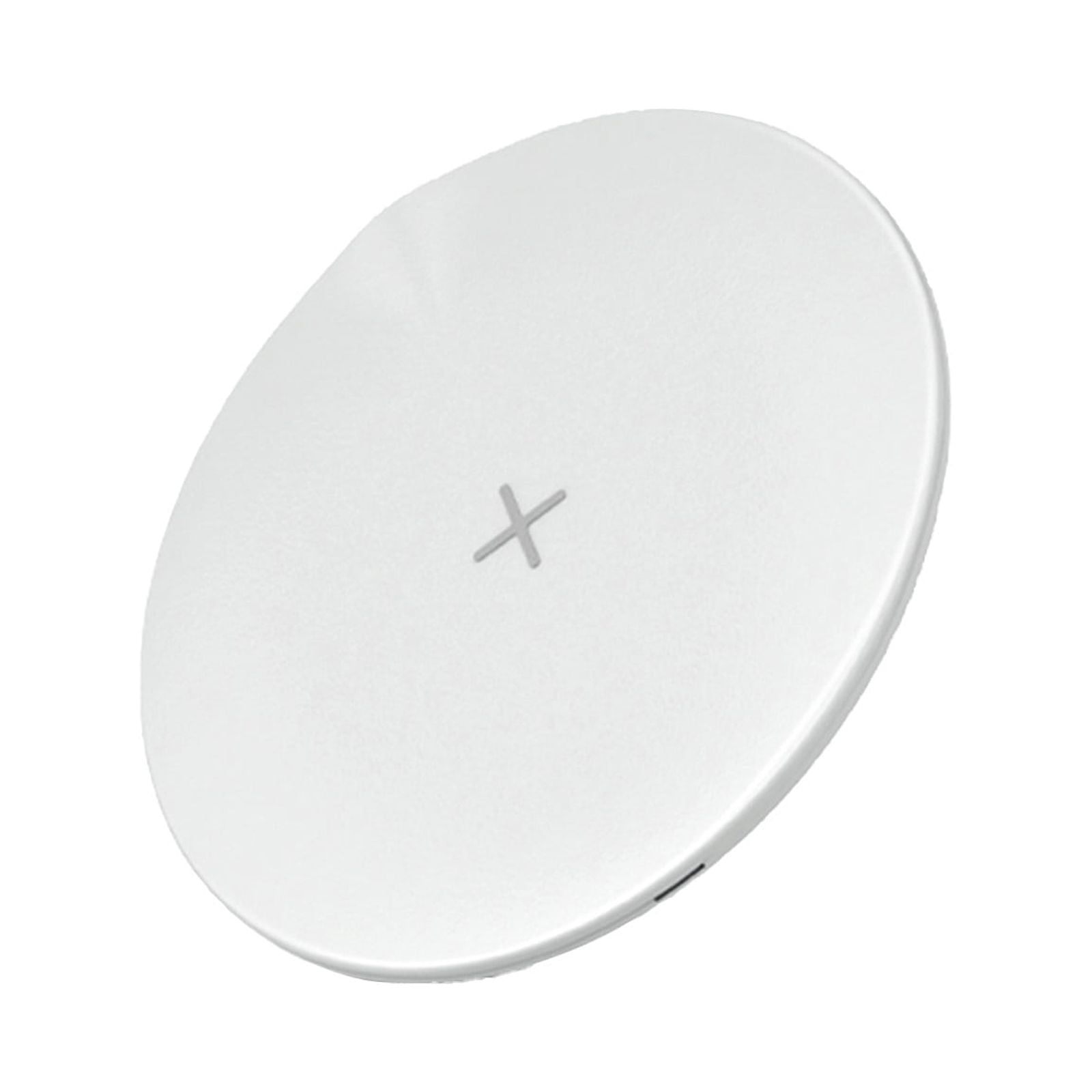 Wireless Charger Multi-function, Thin Wireless Charging Fast Charger ...