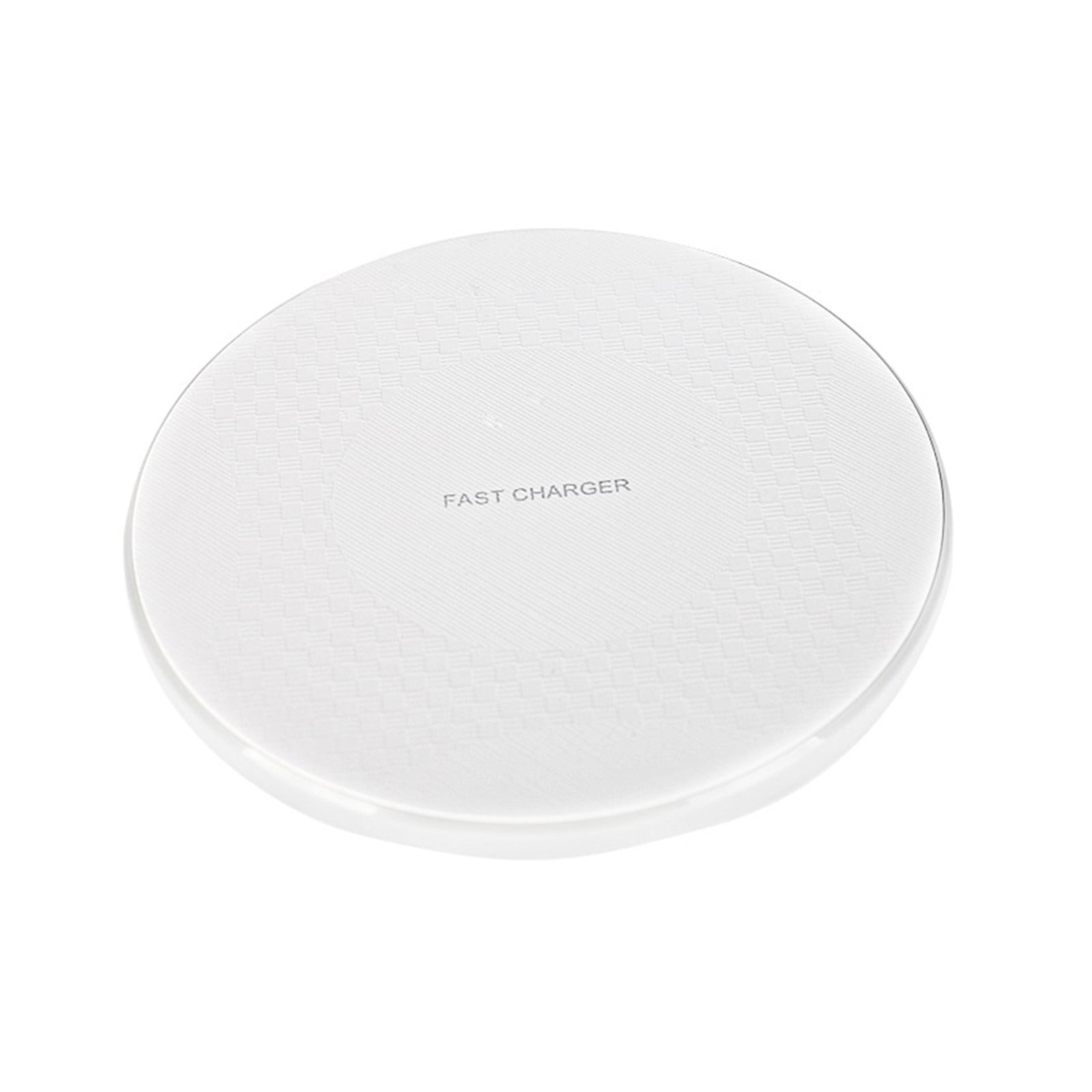 Wireless Charger Pad,30W Wireless Charger For Phone Induction Fast ...