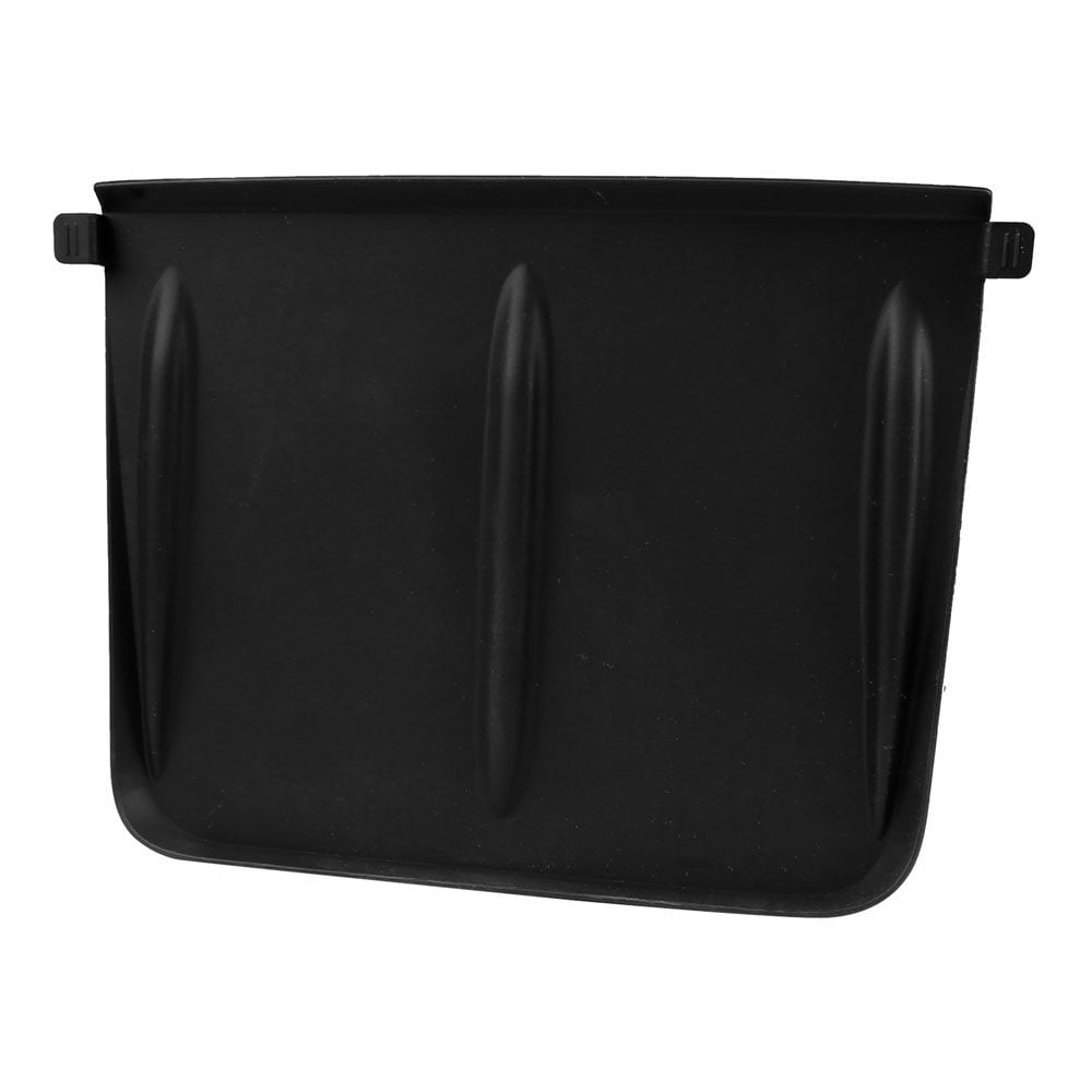 Wireless Charger Phone Charging Pad Car Interior Center Console ...