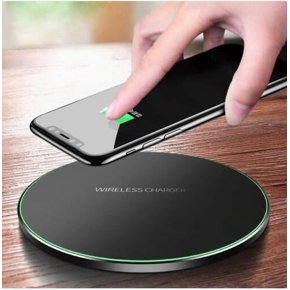 Wireless Charger Android Phones