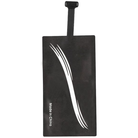 Usb Type C Qi Wireless Receiver
