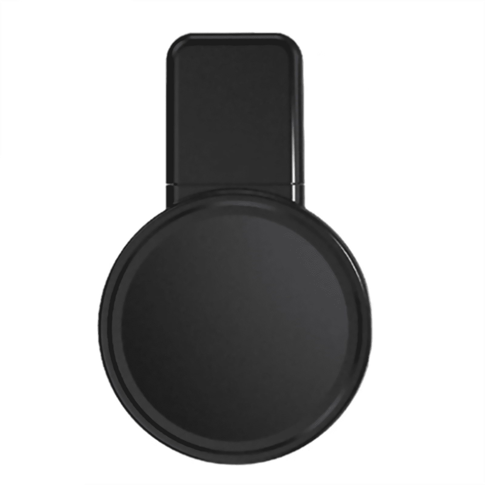 Wireless Charger USB Fast Charging Watch Charger Dock for iWatch 8 7 6 ...
