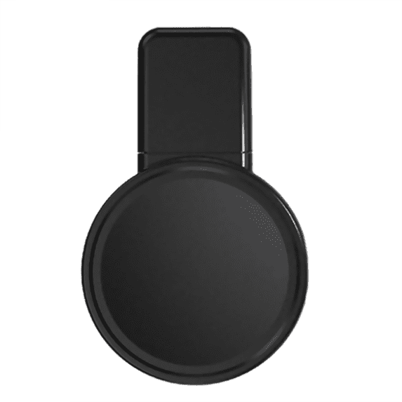 Wireless Charger USB Fast Charging Watch Charger Dock for iWatch 8 7 6 ...