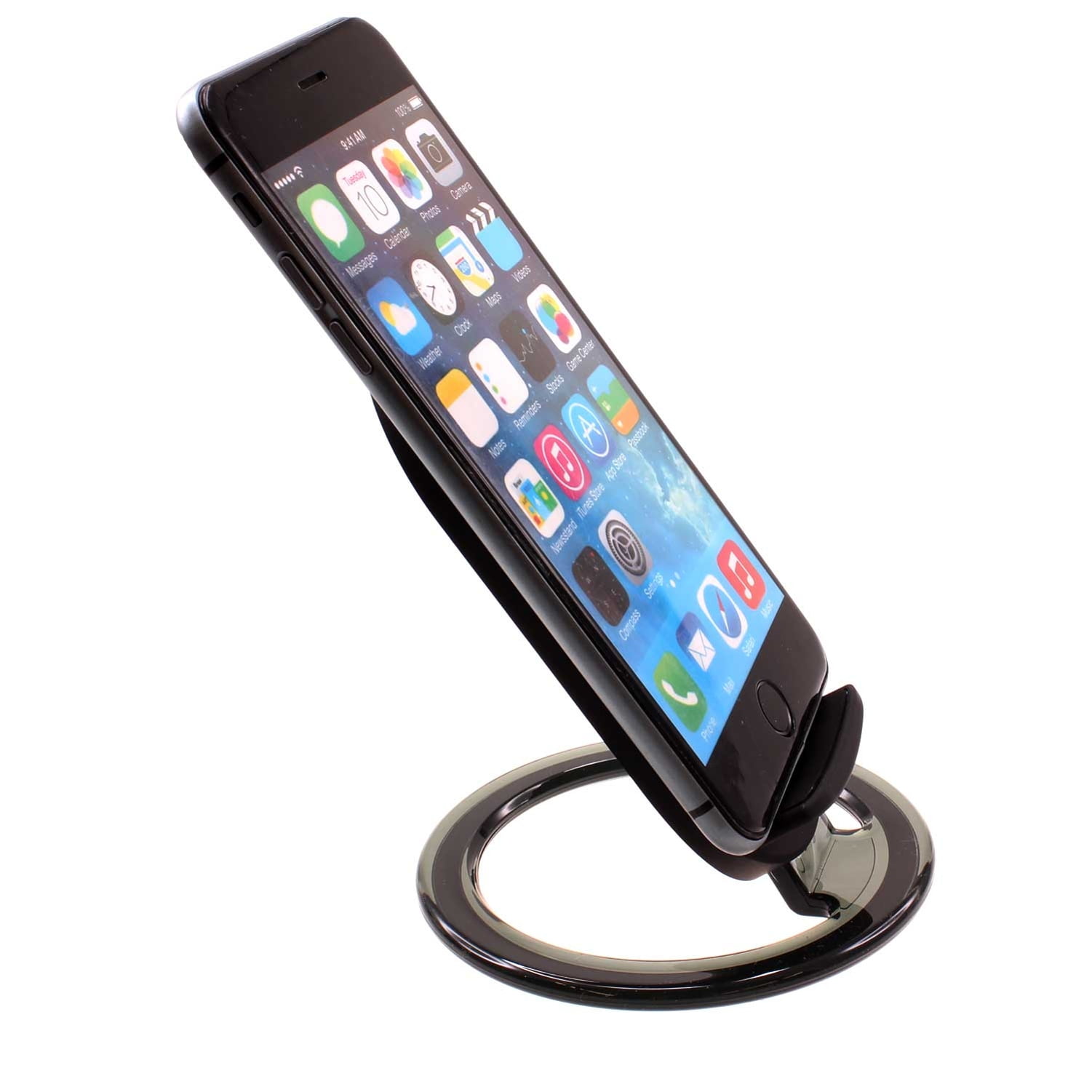 Wireless Charger for Boost Mobile Celero 5G Plus (2024) - 15W Fast ...