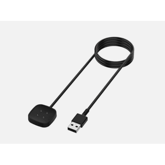 Fitbit chargers in Fitbit - Walmart.com