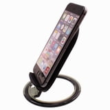 Wireless Charger for Google Pixel 10/Pro/Pro XL - 15W Fast Stand ...