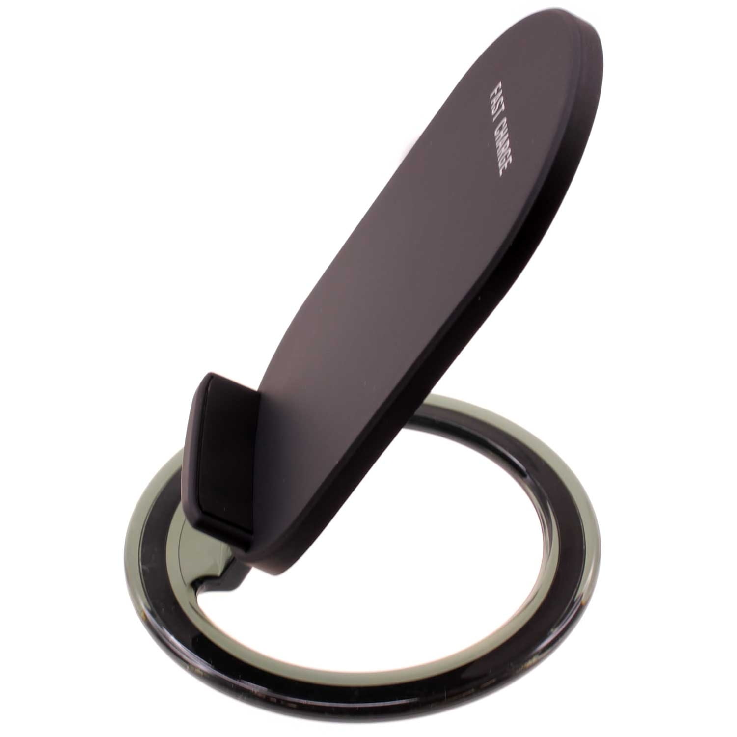 Wireless Charger for Google Pixel 8/7/6/Pro/7a Phones - 15W Fast Stand ...