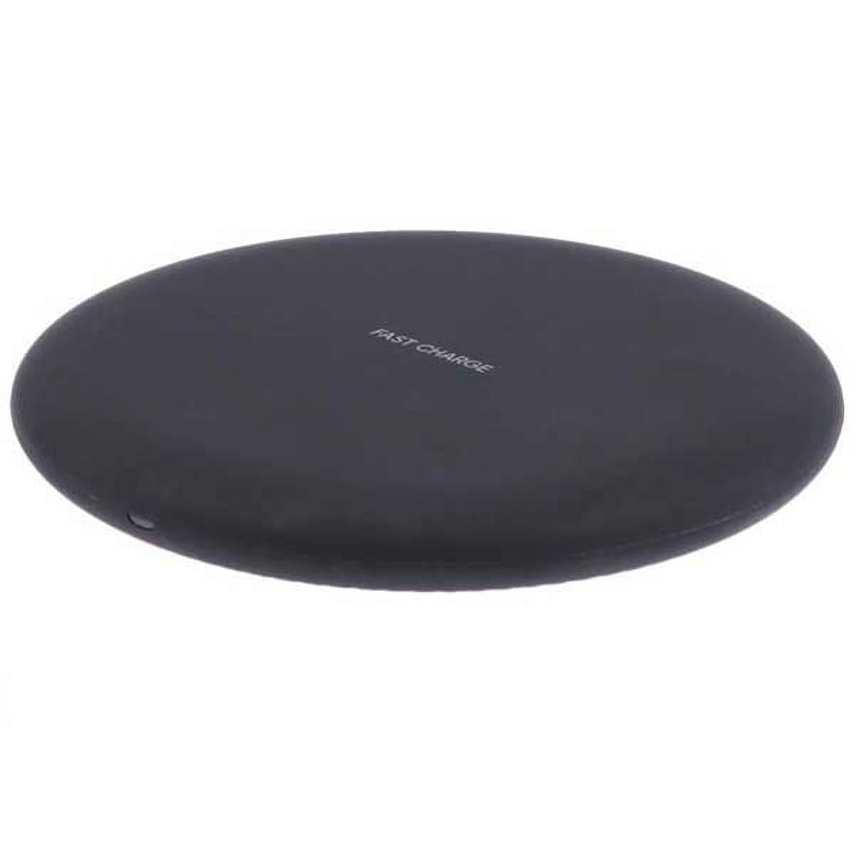Wireless Charger for Kyocera DuraForce Pro 3 Phone - Fast 7.5W and 10W ...