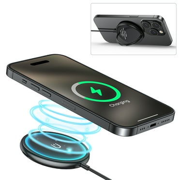 Logitech Mevo Start, Wireless Live Streaming Camera, 1080p HD Video ...