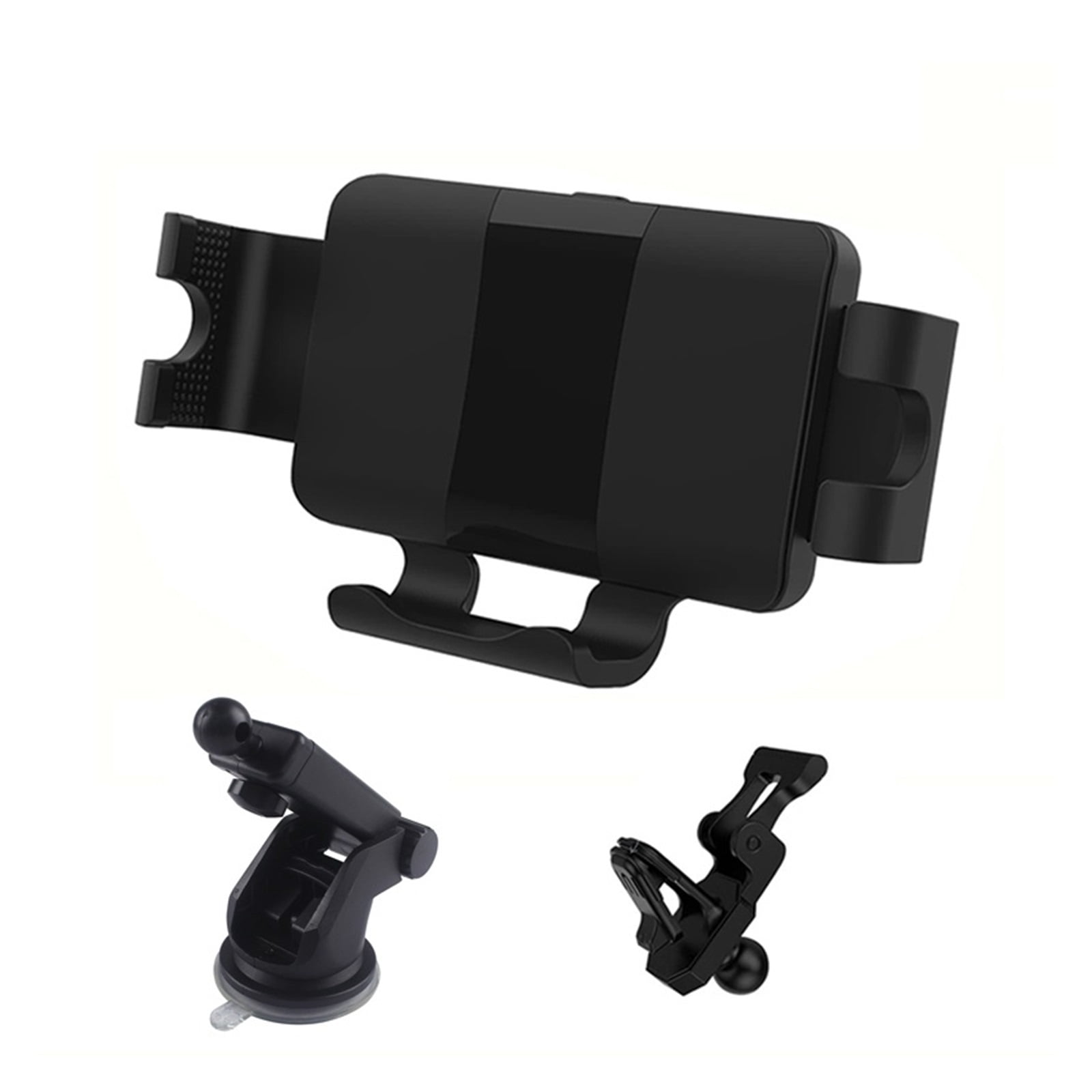 Wireless Chargers,Fast Wireless Car Charger 20W For Phone Foldable ...