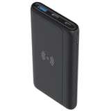Revvl 6 5g Wireless Charging
