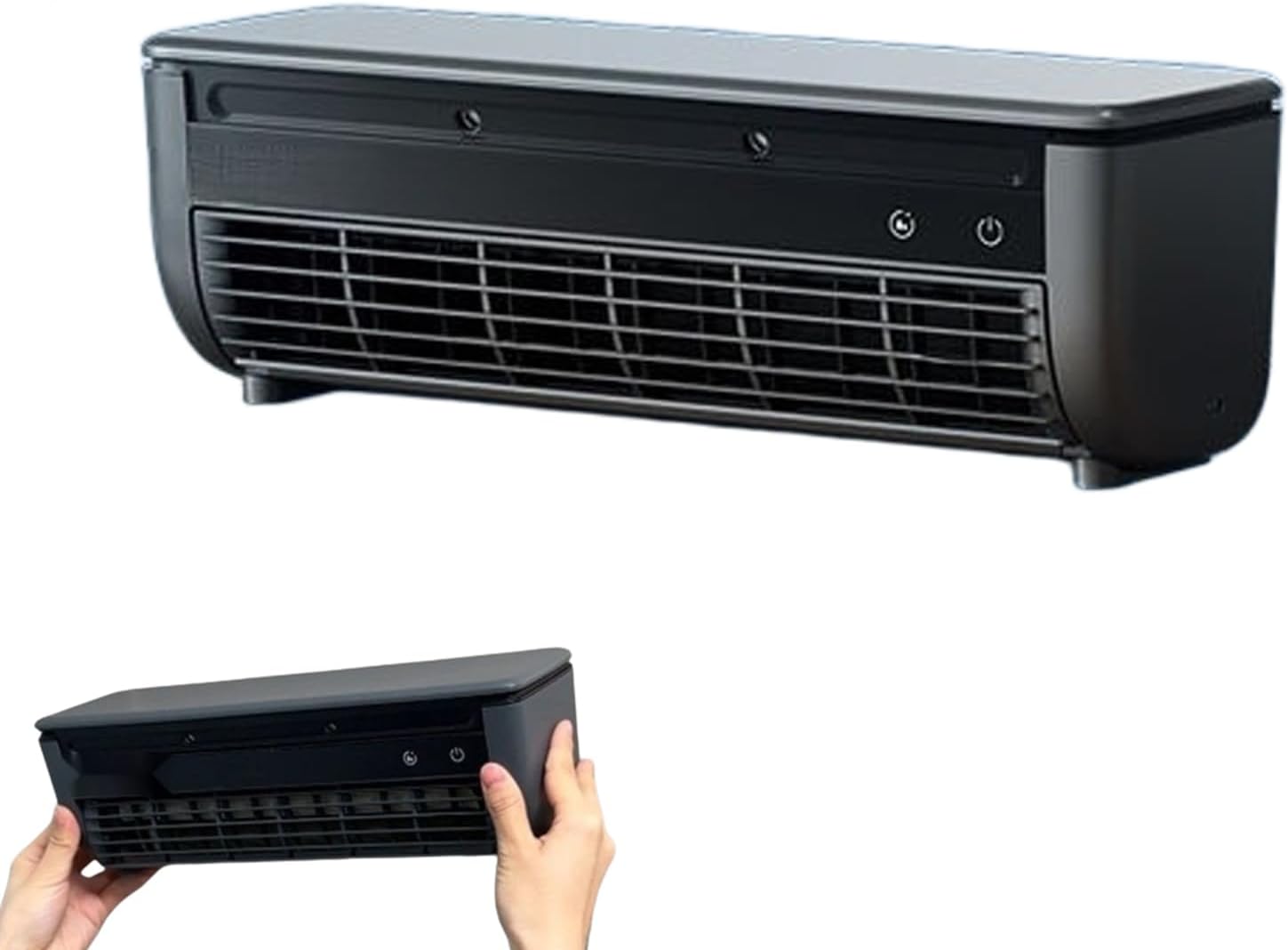 Wireless Charging Air Conditioner, Wireless Charging Air Conditioner ...