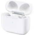 Wireless Charging Case Compatible with AirPods 3rd Generation, Charger ...