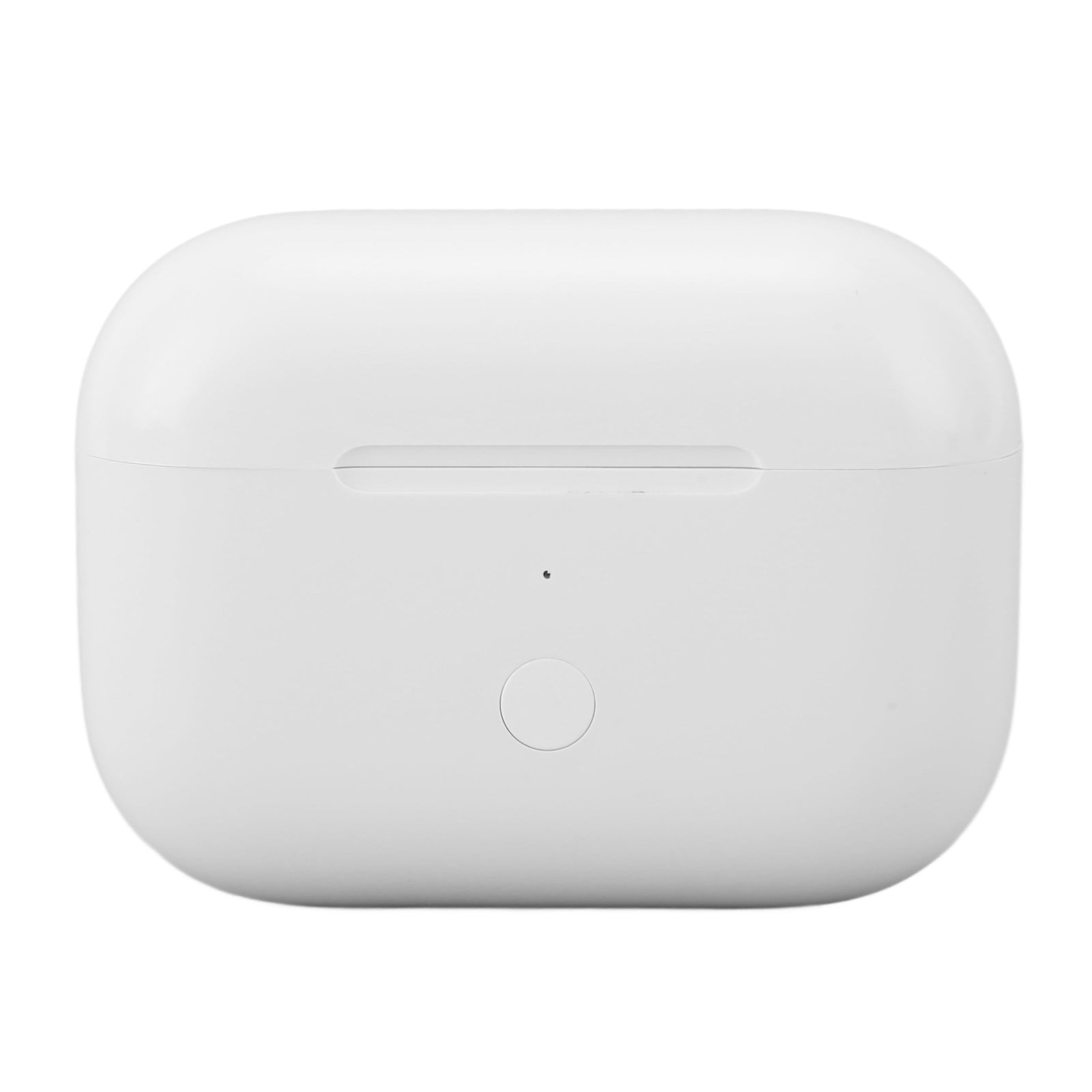 Wireless Charging Case Compatible With Air Pods Pro Generation Blue
