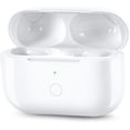 Wireless Charging Case Compatible with AirPods Pro 3 Generation, USB-C ...