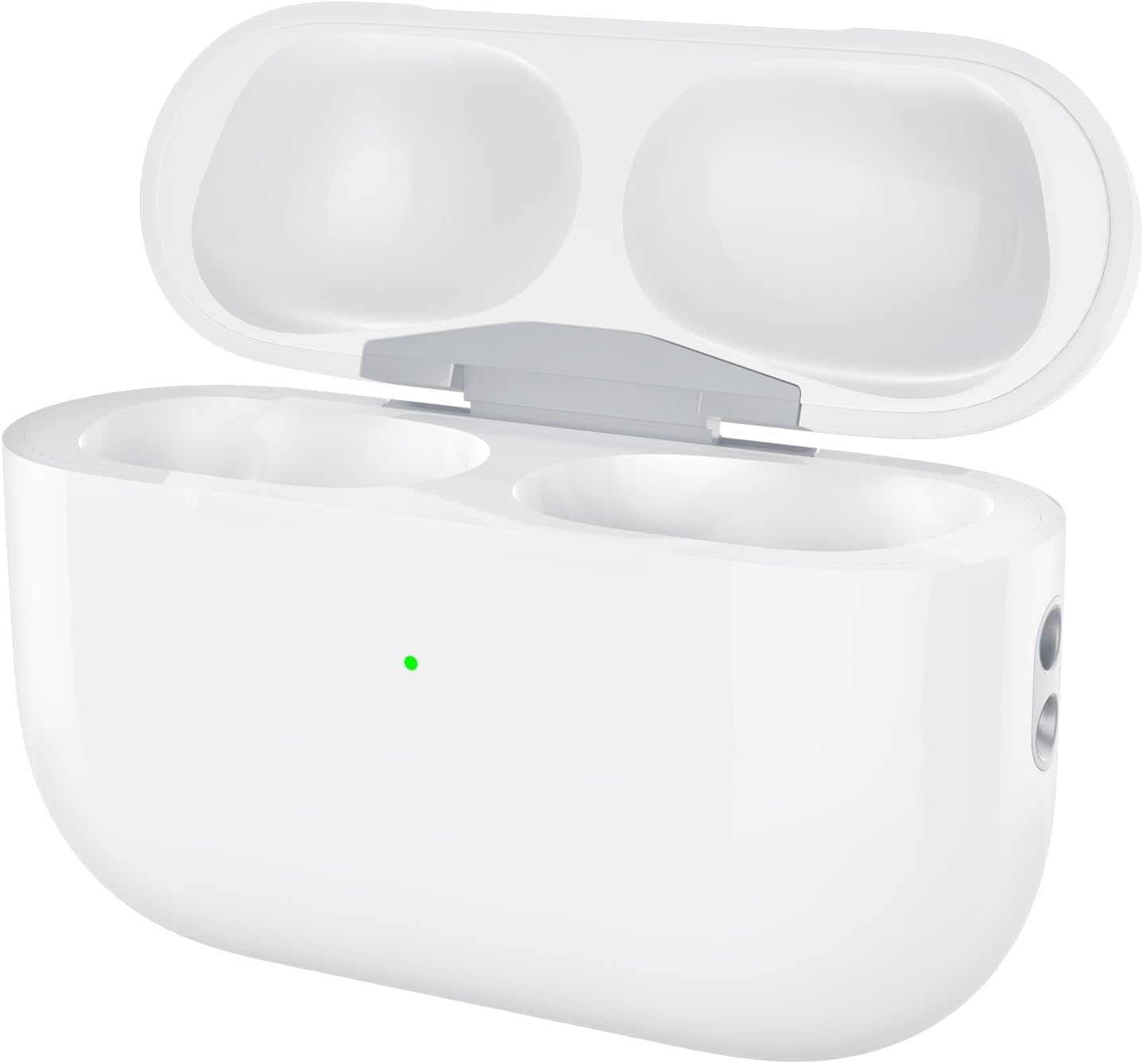 Wireless Airpod Pro 2 Charging Case for Air Pod Pro 1/2, Airpod Pro ...