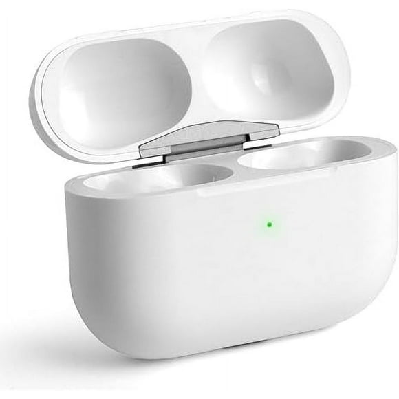 Airpods Replacement Case