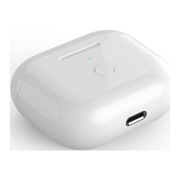 Apple Wireless Charging Case for AirPods - Walmart.com