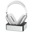 Ultra Supply Co - Wireless Charging Dock for AirPods Max – Compatible ...