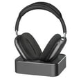Ultra Supply Co - Wireless Charging Dock for AirPods Max – Compatible ...