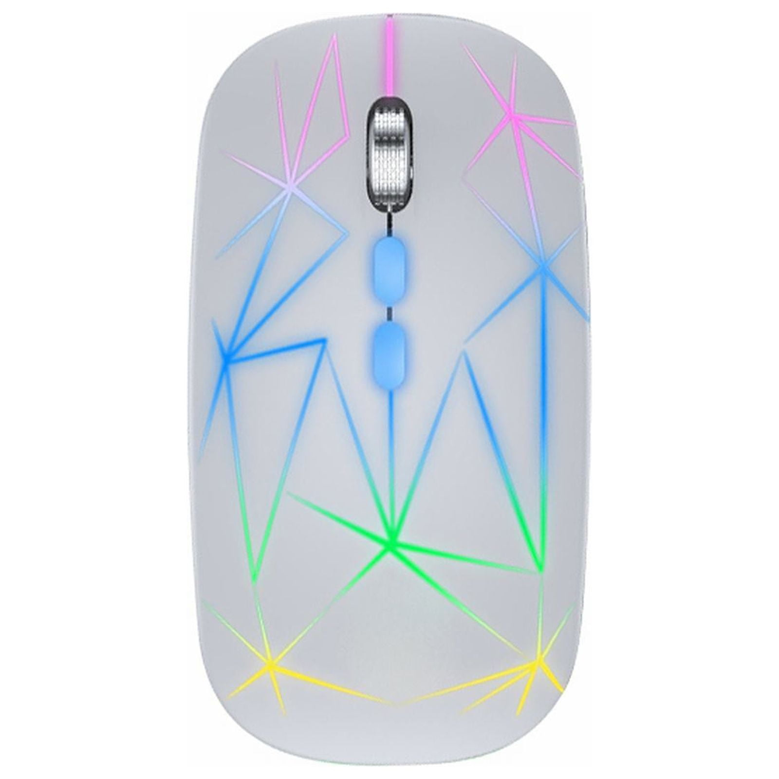 Computer Mouses Computer Mice Wi Gaming Mouser G Pro Glides Mm720 ...