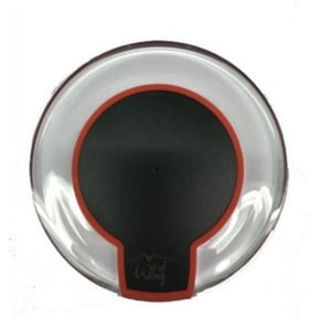 Samsung Galaxy Note 5 Charger