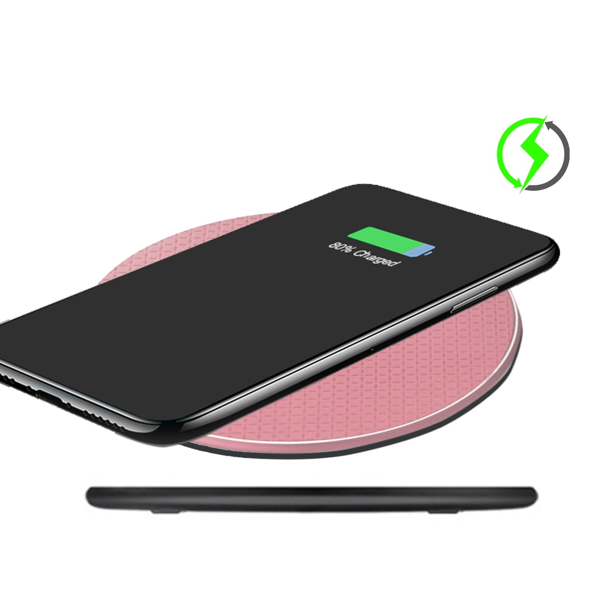 Wireless Charging Pad - Walmart.com