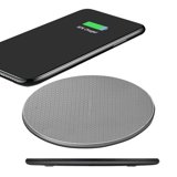 Wireless Charging Pad - Walmart.com