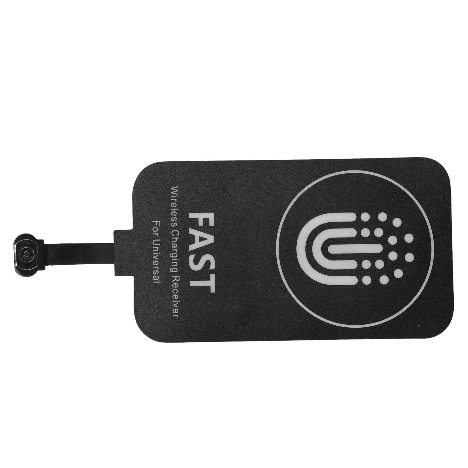 Wireless Charging Receiver Wireless Charging Adapter Phone Wireless ...