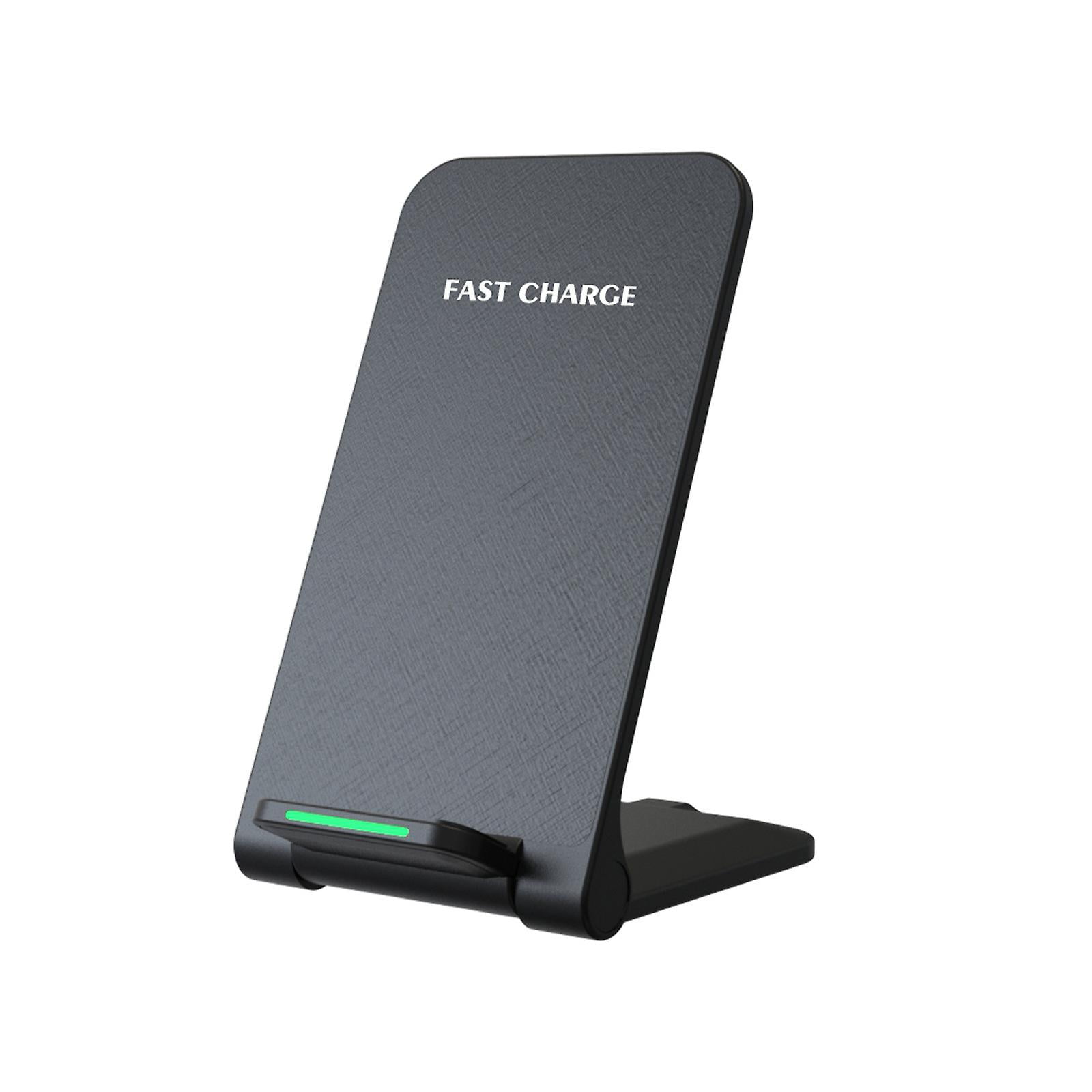 Wireless Charging Stand,Wireless Charging Stand Multifunctional Fast ...