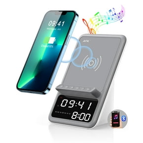 Wireless Charger Android Phones