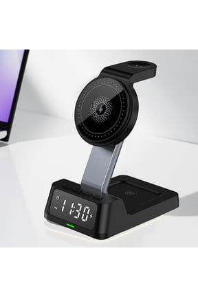 Smart Watch Charger