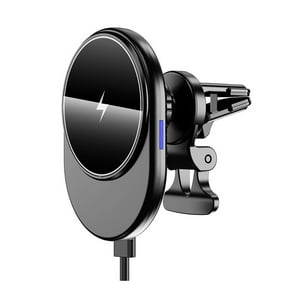 Cell Phone Induction Charger