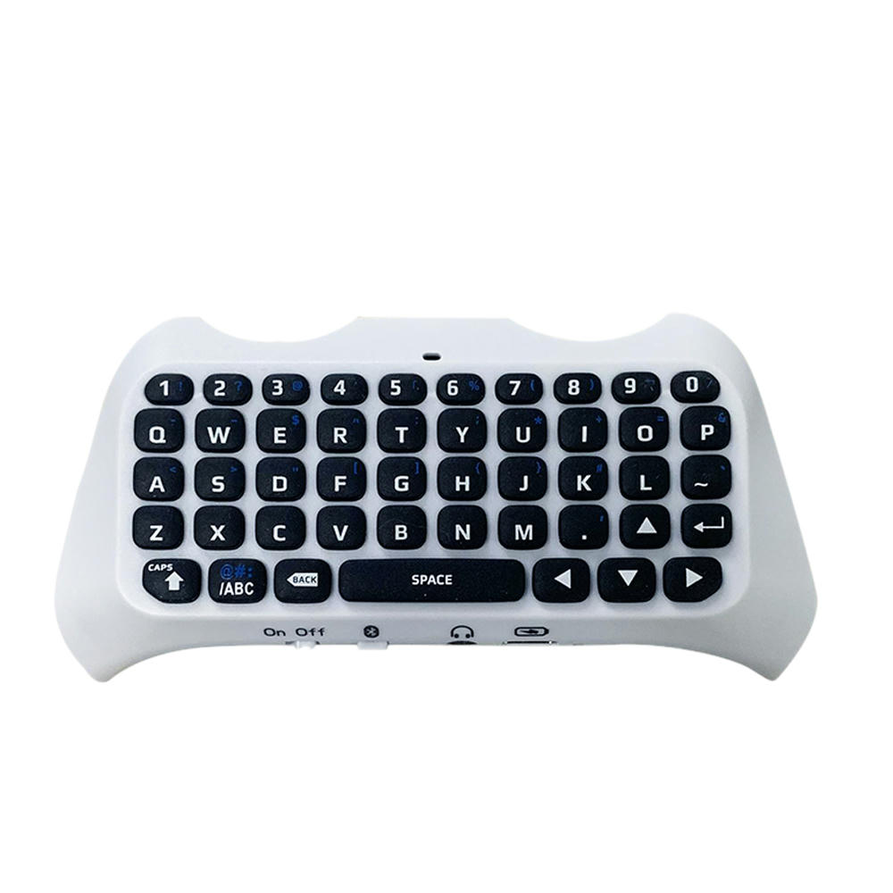 Chatpad Keyboard