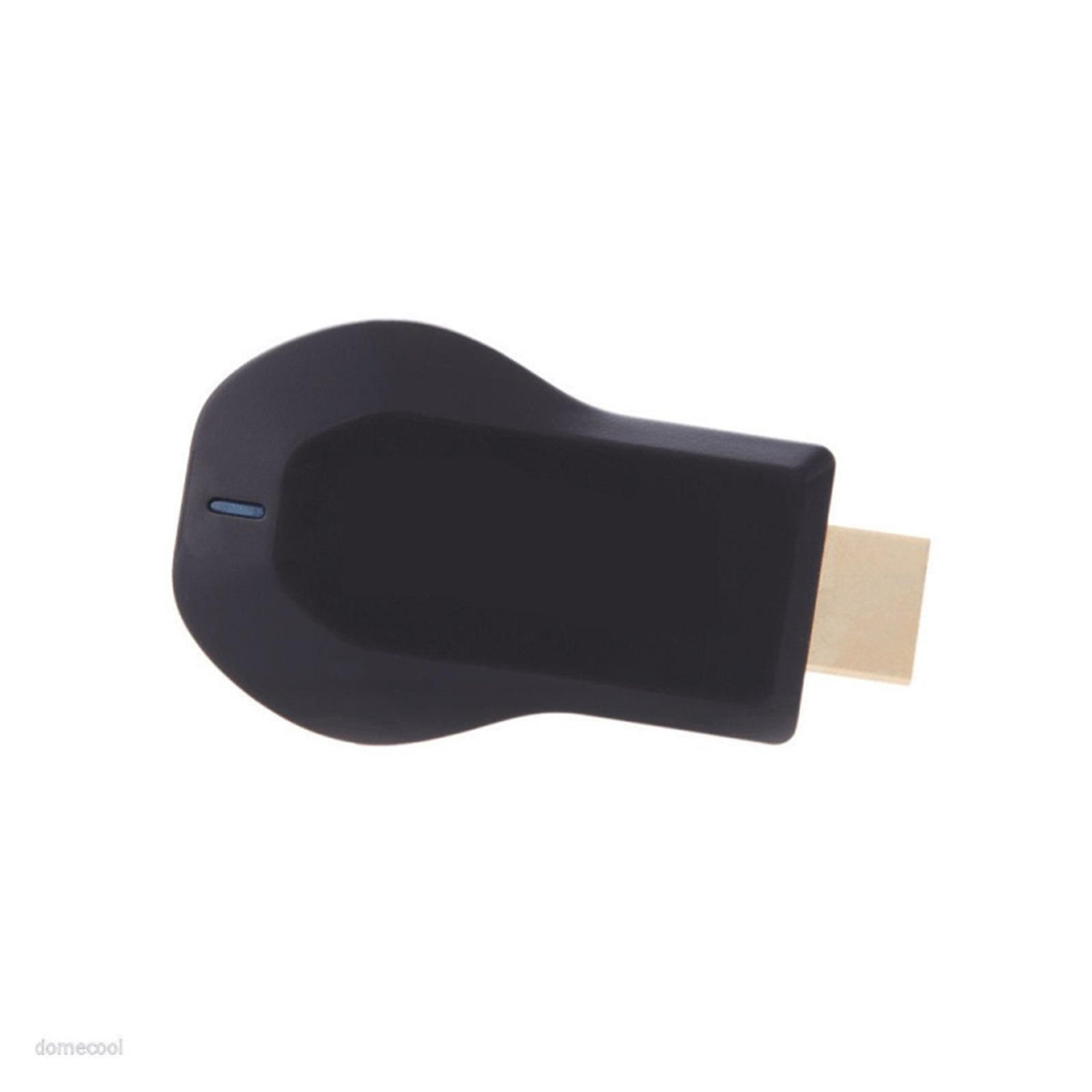 Wireless Co-screen Device M2 M4 M9 TV Screen Projector HDMI Mobile ...