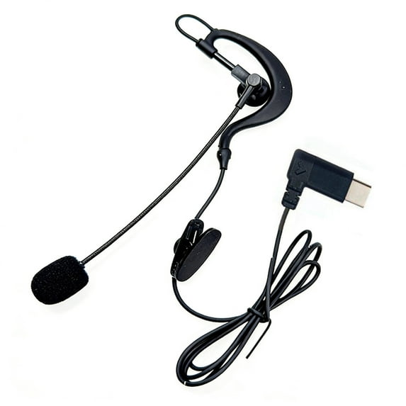 Wireless Communication Headsets for Referees with Direct Intercoms ...
