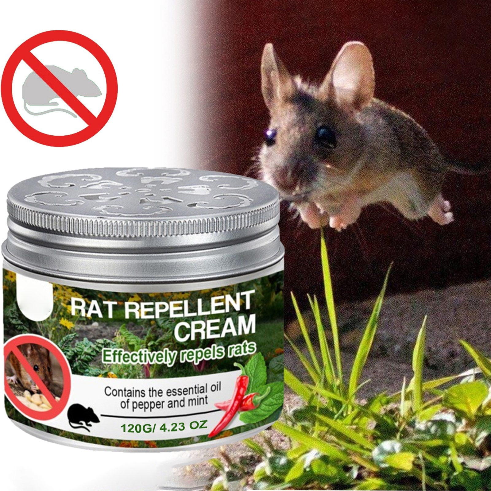 Wireless Computer Mice Bulk Laptop Horticulture Household Extract The ...