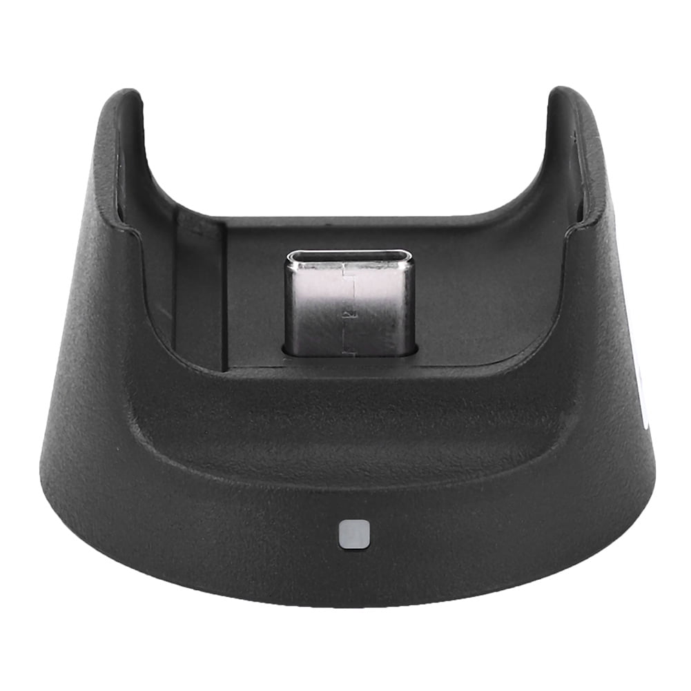 Osmo Pocket Wireless Module