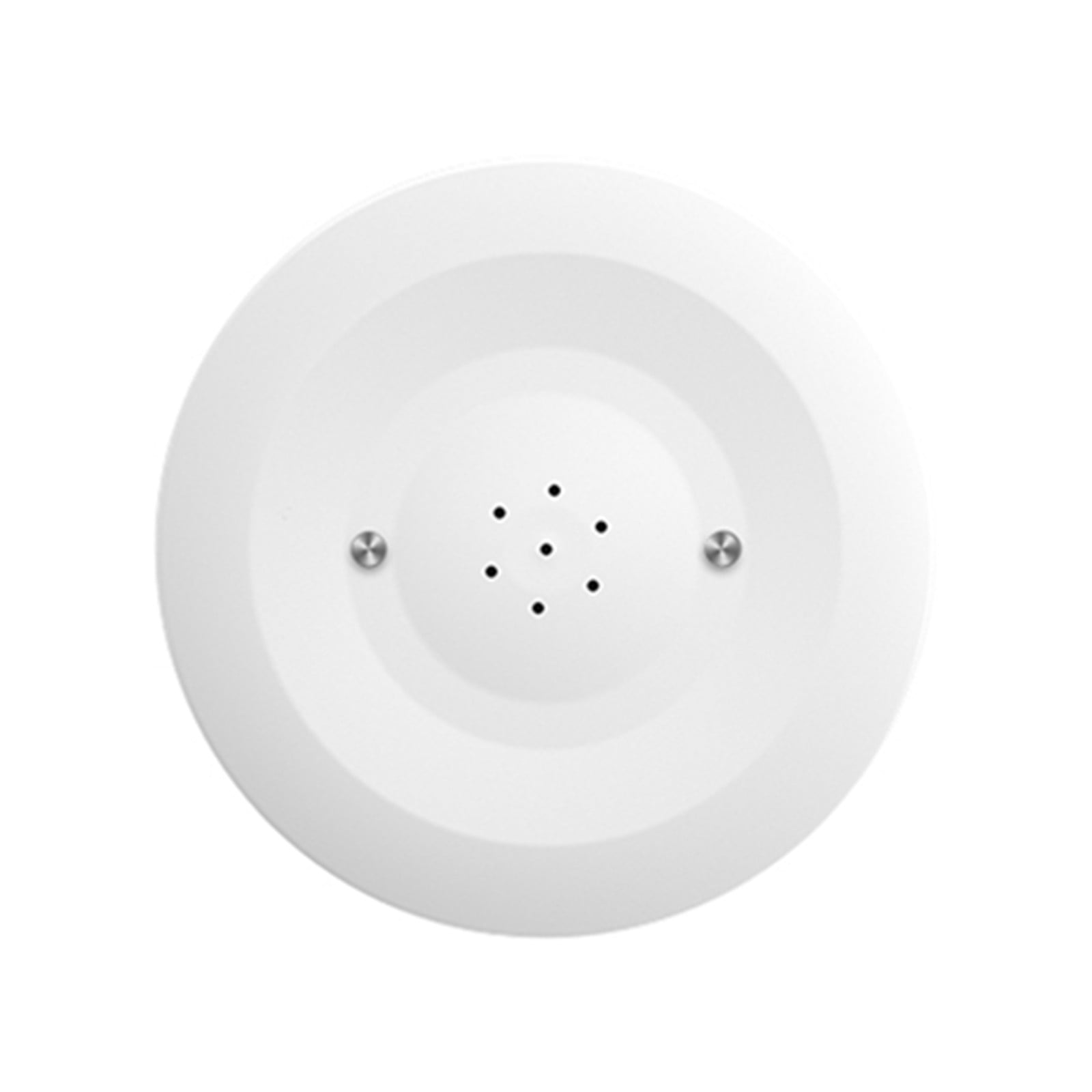 Wireless Connectivity Water Leakage Detector Effortless Setup Water ...