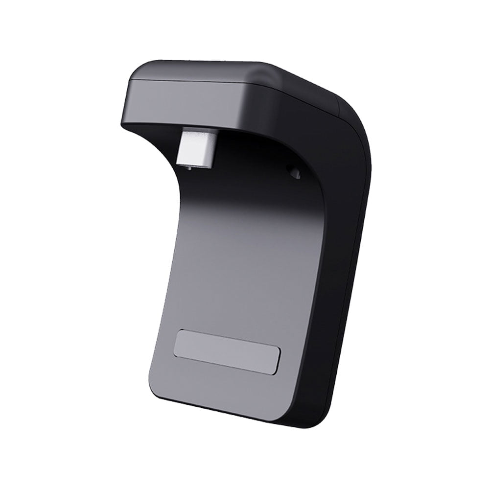 Wireless Controller Battery Pack for PS5 External Clip Power Charging ...