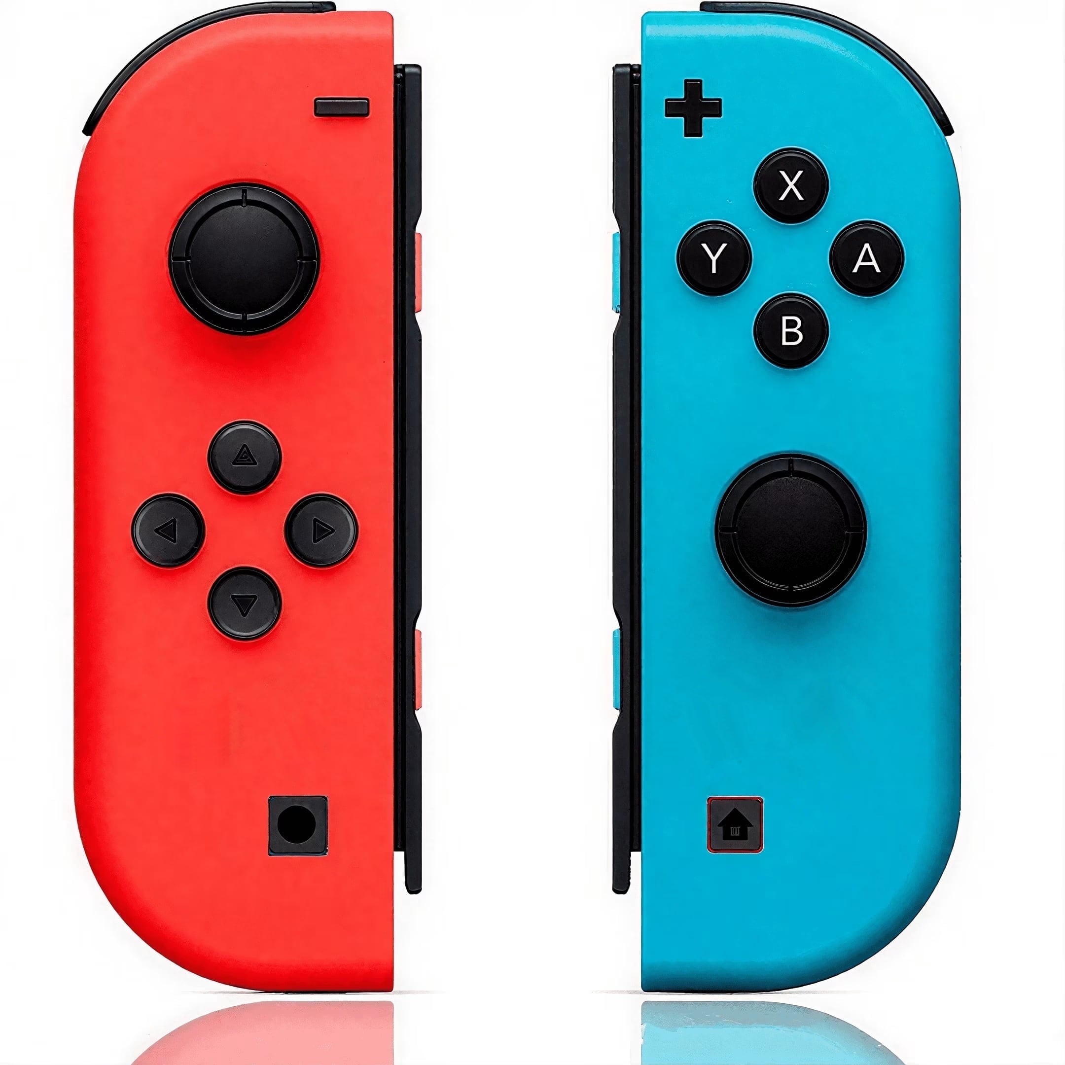 Wireless Controller Compatible with Switch for N-Switch,Wireless ...