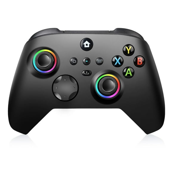 Xbox One Controller