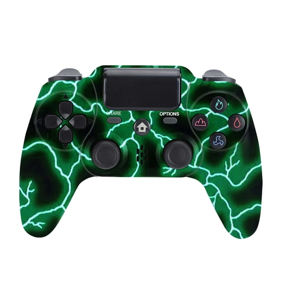 Playstation 4 (PS4) Controllers - Walmart.com