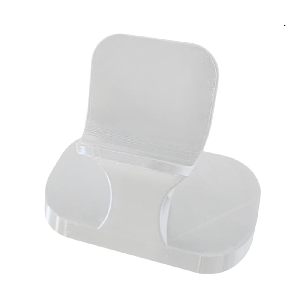 Wireless Controller Holder Display Stand Universal Game Handle Support ...