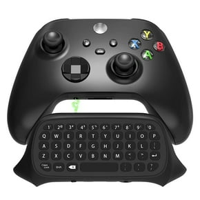 Xbox Controller Keyboard