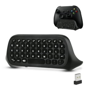 Mini Wireless Keyboards